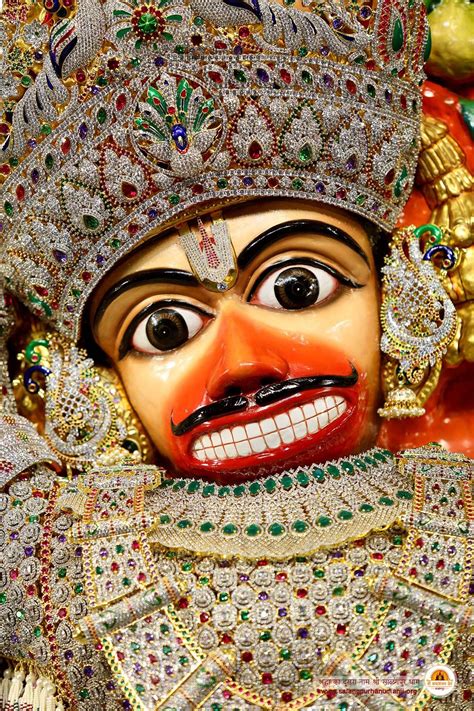 Pin By Itachi Uchia On Mahadev Album Art Design Hanuman Hd Wallpaper