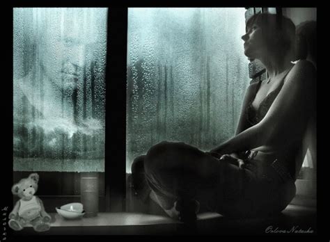 F681 Photo By Newbeginnings2 Image 2092509 On