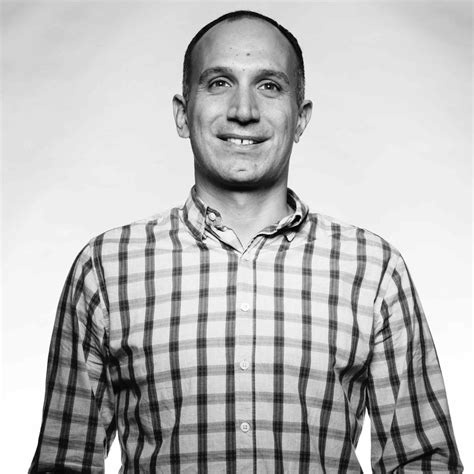 Michael Scholz Director Bu Finance Golf Adidas Xing