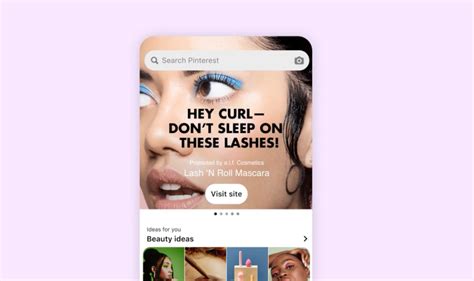 Pinterest Ads A Beginners Guide 2024 Ecommerce Fastlane