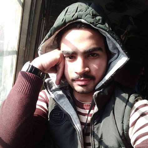 Muhammad Zain Ali On Linkedin Pil Numpy Snapchat