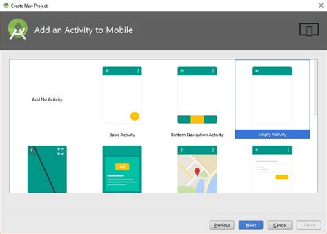A Guide To Preparing OpenCV For Android Fritz Ai