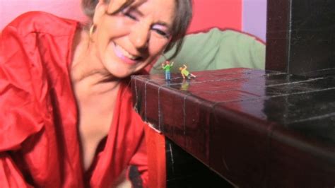 Ms X Goddess Stepmommy Can You Help With Our Homework