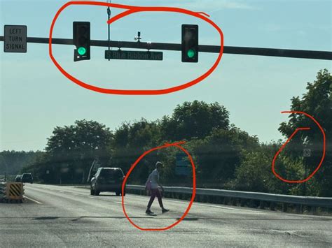 Scott D On Linkedin Risk Cyberrisk Cybersecurity Cyber Whatifs Whens Cyberculture…