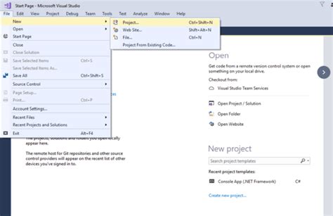 How To Get And Delete All Site Columns And Content Types From
