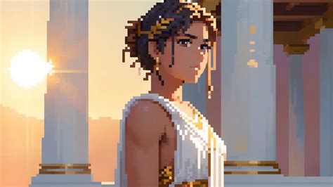 Ai Tools And Utilities Basedlabsai