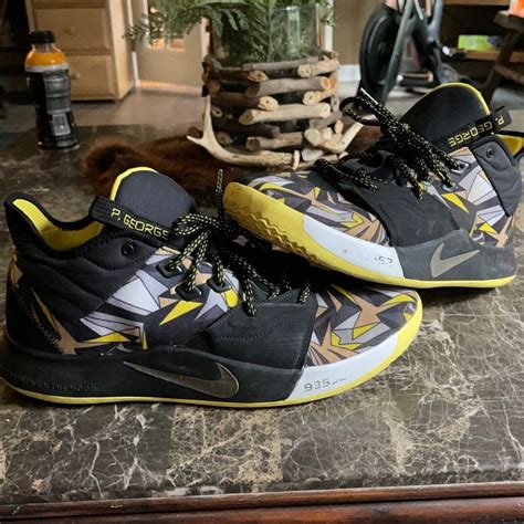 Pg 3 “mamba Mentalitys” Gem