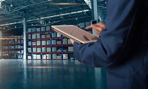 The Importance Of The Edi 846 Document Edi And B2b Solutions Data