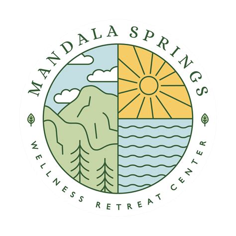 Mandala Springs Retreat Center And Resort ~ A Wellness Destination