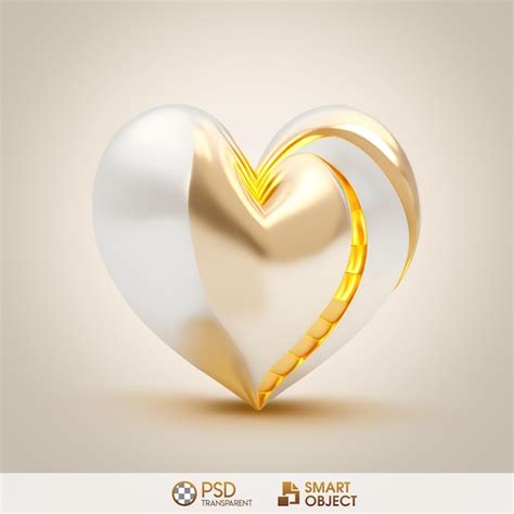 Premium Psd A Poster For A Smart Object With The Word Smart Object In