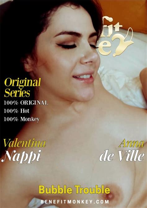 Bubble Trouble Benefit Monkey Unlimited Streaming At Adult Empire Unlimited