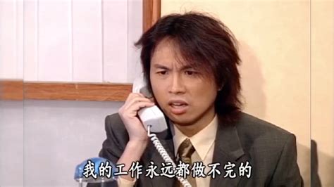 黄子华的电影《毒舌律师》你看了吗？ 知乎