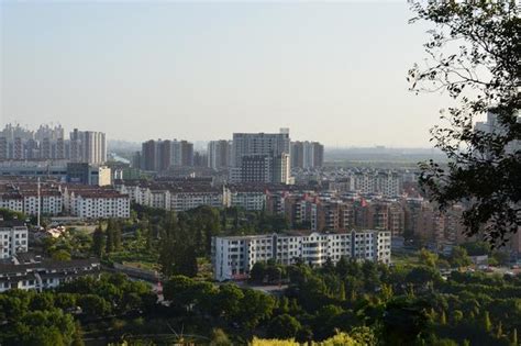 再見崑山的廠花廠妹，再見富士康機械人 每日頭條