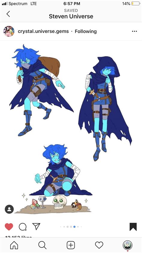 Pin By Ashton On Steven Universe Steven Universe Fanart Steven Universe Lapis Steven