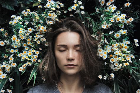 Have You Ever Had A “sex Dream” What Kind Of Sexual Psychology Does