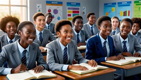 Prepositions Meaning Clear Definition Types Uses And Examples Ronald Kaunda