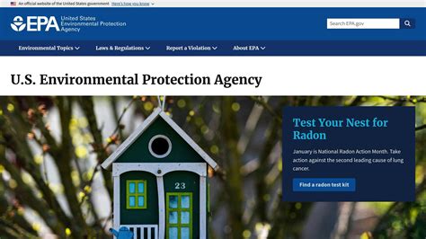 Top 9 Emissions Factor Databases 2024