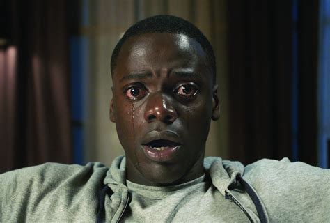 Get Out Movie Plot Director And Cast Britannica
