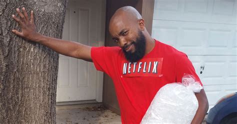 Netflix And Chill What Does It Mean