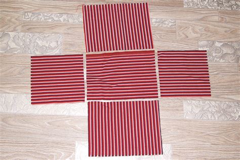 Как сделать коробку для хранения вещей своими руками