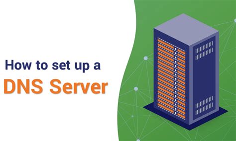 Konfigurasi Dns Server Di Windows Server 2012 Ruang Sharing