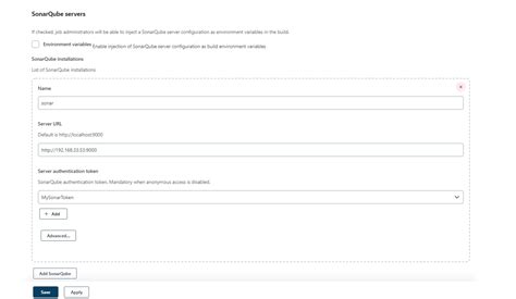 Github Damiloju123ci With Jenkins Nexus And Sonaqube
