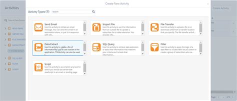 Sender Authentication Package Sap [step By Step] By Jeevan Medium