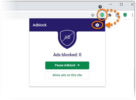 How To Use Avast Secure Browser Avast