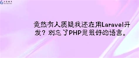 编程学习网 Java教程python教程