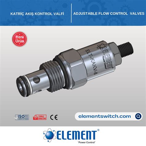 Element Switch Posted On Linkedin