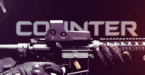 Play CSGO Prime B P Finish Quests And Get Rewards