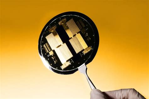 Graphene Implants Decode The Complexities Of The Human Brain