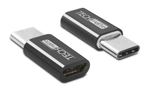 Best USB Type C Accessories You Should Buy In Beebom