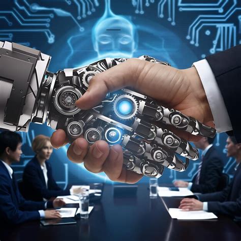 Navigating Ethical Dilemmas In Ai A Comprehensive Guide For Businesses Qt Bitcoin