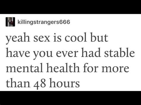 Yeah Sex Is Cool But Yeah Sex Is Cool But Know Your Meme