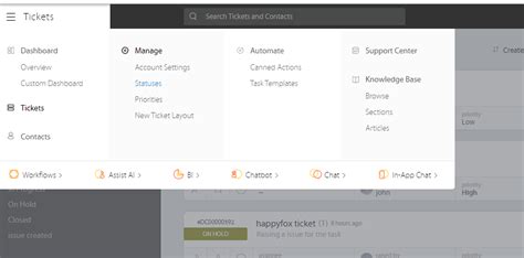 Java Selenium Webriver How To Click On This Link Stack Overflow