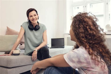 The Abcs Of Anc Different Types Of Active Noise Cancellation Simply Headsets