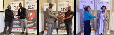 Jiregna M T On Linkedin Congratulations On Your Achievement Meraol Alemayehu I Closely Know