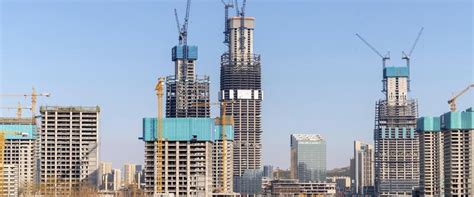 Daejuan J On Linkedin Deploying Fargate Ecs And Dynamodb With Cdk