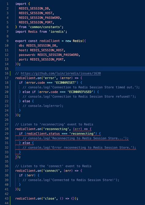How To Handle Expired Sessions In Blazor Wasm Rdotnet