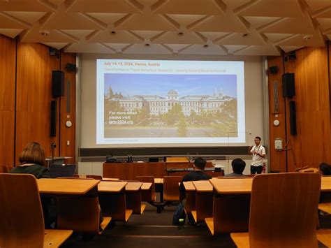 Rizki Muhamad Taki On Linkedin Heart2023 Iatbr2024