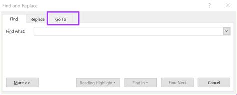 Ways To Delete Blank Or Extra Pages In Word Guiding Tech
