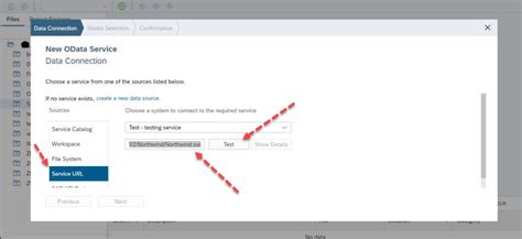 Sapui How To Change The Background Color Of Sap M Tables Cells Of