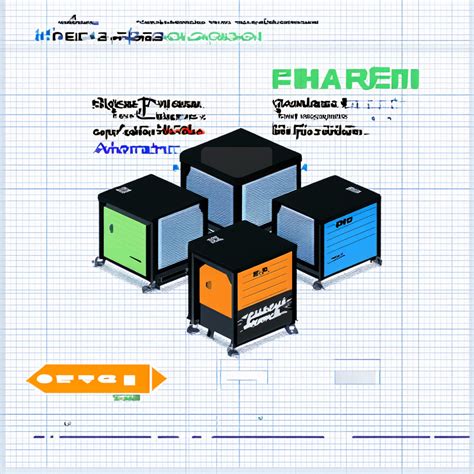 如何在linux系统中使用zfs文件系统linux Zfs Csdn博客
