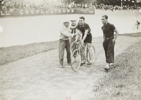 Fabio Farelli Robert Wierinckx