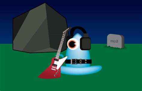 Daily Crunch Tool Edition • Techcrunch