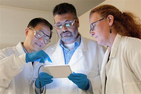 Your Guide To Fda Approval Regulations And Compliance In Clinical Your Guide To Fda Approval Regulations And Compliance In Clinical