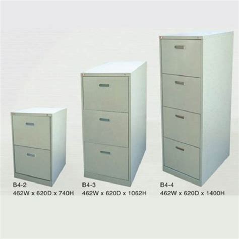 TỦ SẮt ĐỰng File 4f B4 4