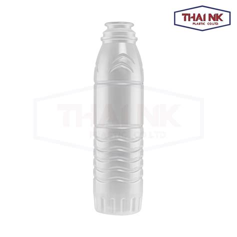 ขวด Pp Archives Thai N K Plastic