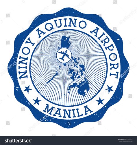 Ninoy Over 29 Royalty Free Licensable Stock Vectors And Vector Art Shutterstock